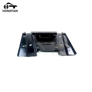 适用2004-2021丰田海拉克斯发动机底板51441-0k040-阿里巴巴