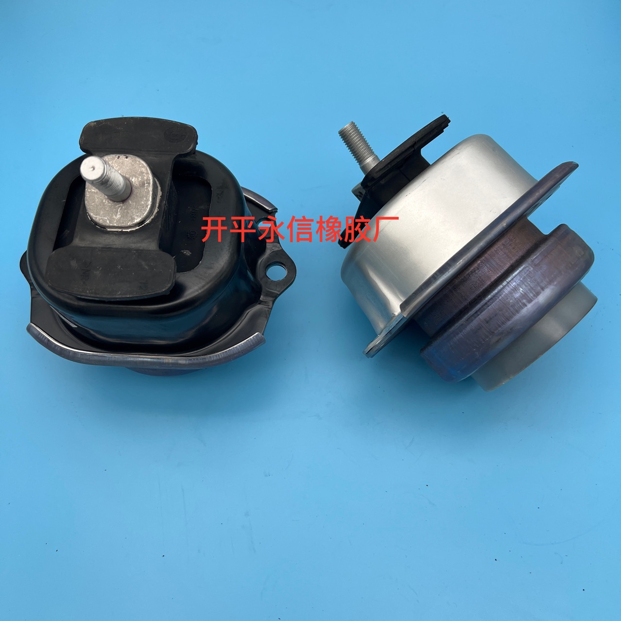 164 330 34 07 164 330 35 07 厂家生产 悬挂减震衬套 胶套-阿里巴巴