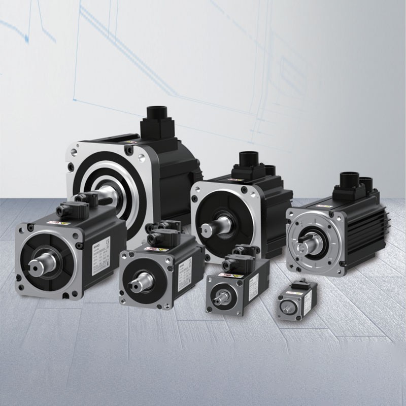 MS1-R/ISMG/MP/MX3/MV31/MHS1/MCS1汇川INOVANCE伺服电机防爆电机-阿里巴巴