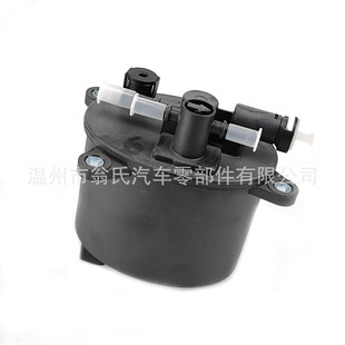 供应1611659080 6G9Q9155AA LR001313 AJ81114过滤器燃油滤芯器-阿里巴巴