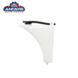 适用05-16丰田海拉克斯Hilux发动机冷却液水箱副水壶 16470-0C040-阿里巴巴