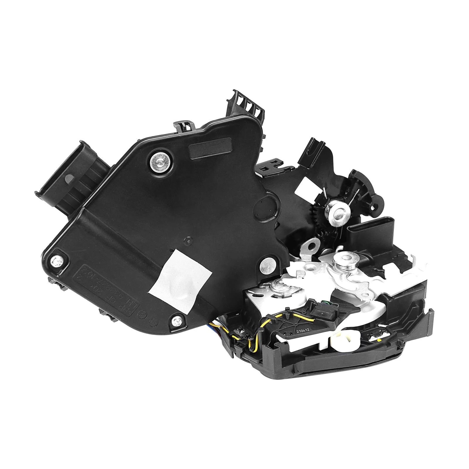 适用路虎中控锁执行器高配LR078728,LR078705,LR078748,LR07874-阿里巴巴