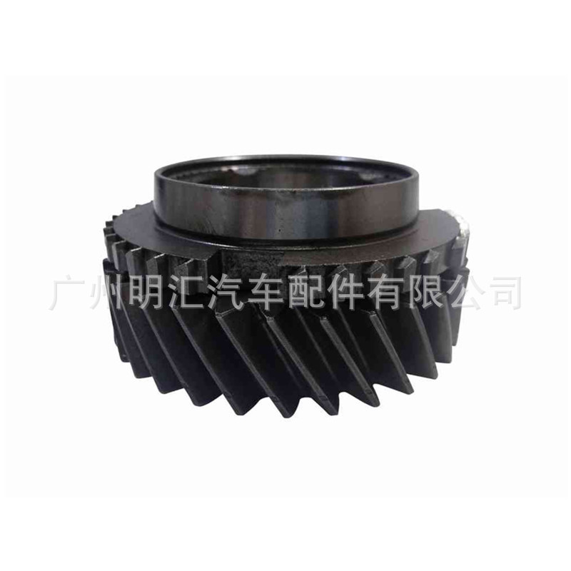 三档齿轮33034-60060适用于陆地巡洋舰HZJ105普拉多KZJ95-阿里巴巴