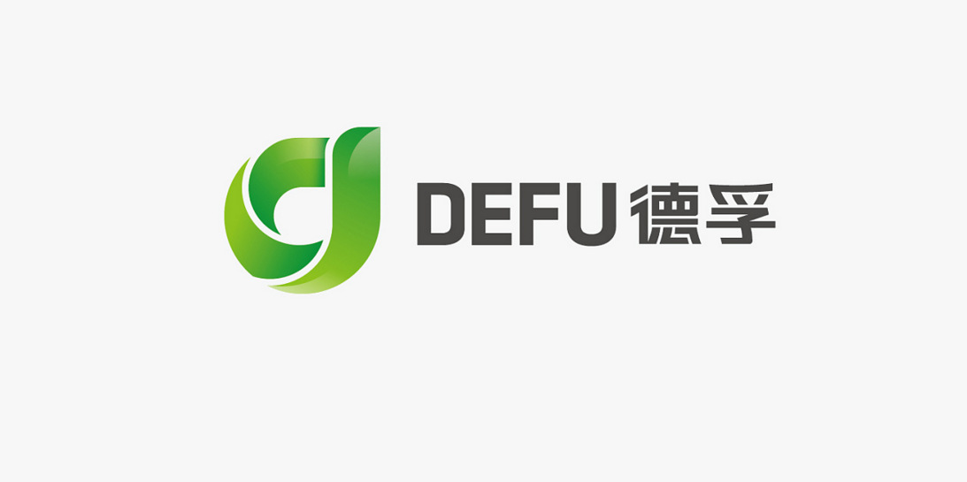 德州德孚环保科技有限公司_阿里巴巴旺铺