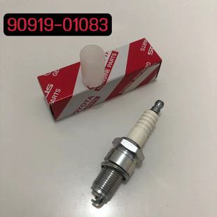 90919-01083 W20EX-U镍合金火咀普通火花塞厂家跨境专供sparkplug-阿里巴巴