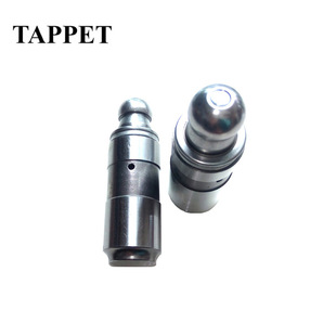 液压气门挺柱挺杆 90295215 00640051 valve tappet&lifter-阿里巴巴