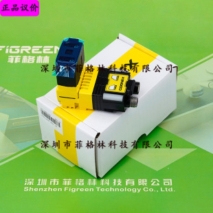 【实物拍照】DM290X-16-SP-05 康耐视Cognex 读码器 议价为准-阿里巴巴