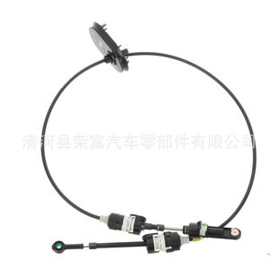 25182316, 25183815 适用刹车线 34411165699, 34416751843-阿里巴巴