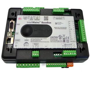 COMAP IG-NTC-GC IS-NTC-BB IM-NTC BB INTELIVISION8 IV8 IV5-阿里巴巴