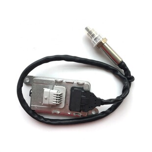 5WK9 7368 22827991 24V NOX SENSOR 氮氧传感器-阿里巴巴