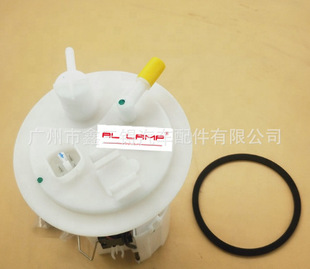 1760A354 1760A576 汽油泵总成-阿里巴巴