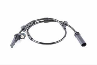 适用奔驰宝马速度传感器34526788645 34526789111 34526791223-阿里巴巴