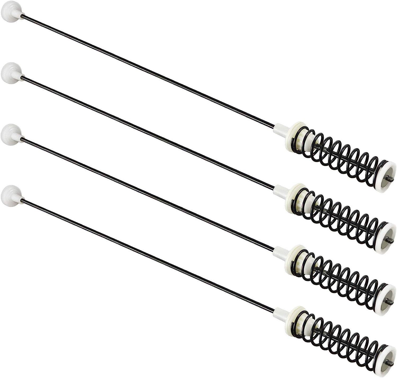 亚马月销量1000价格30美金 DC97-16350C DC97-16350E无现货-阿里巴巴