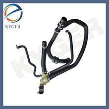 pel 管-pel 管批發、促銷價格、產地貨源 - 阿里巴巴