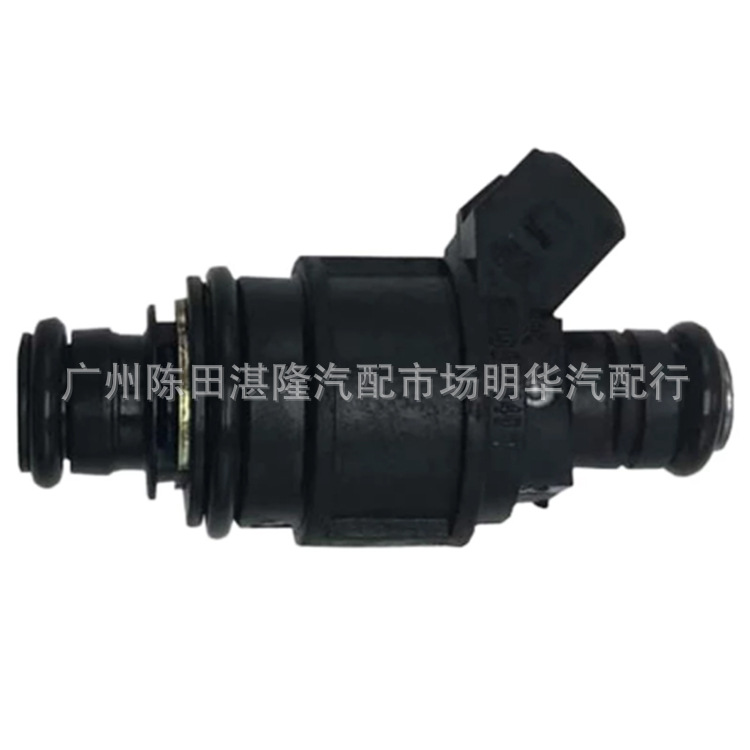 汽车燃油喷油嘴喷油器 适用于雷诺 欧宝 沃克斯豪尔 90536149-阿里巴巴