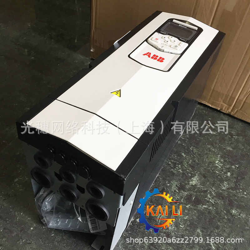 ABB变频器ACS880-75KW ACS880-01-14-3代理ACS880系列-阿里巴巴