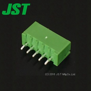 千金供应B5B-XH-A-M(LF)(SN)接插件针座JST现货-阿里巴巴