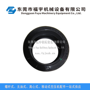 0634100077空压机密封圈0634100113离心机唯特利密胶圈压缩机密封-阿里巴巴