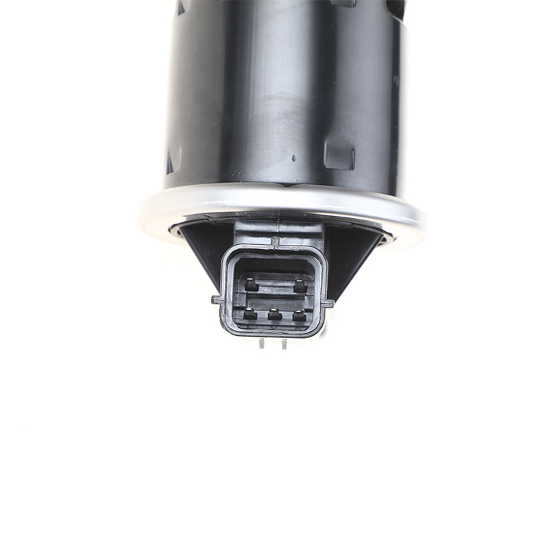 9015237 5182126 25183476适用于雪佛兰GM汽车EGR阀废气循环EGR阀-阿里巴巴