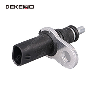 厂家直销 适用大众 奥迪 保时捷 斯柯达 水温传感器06K919523-阿里巴巴