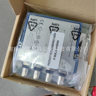 美国NATIONAL INSTRUMENTS 数据采集卡 NI-9234 CDAQ-9171 PCI-62-阿里巴巴