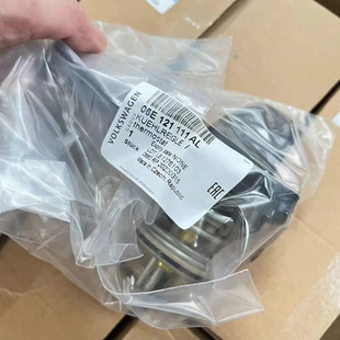 06E 121 111 06E121111AL vwag vw vag faw saic vw-阿里巴巴