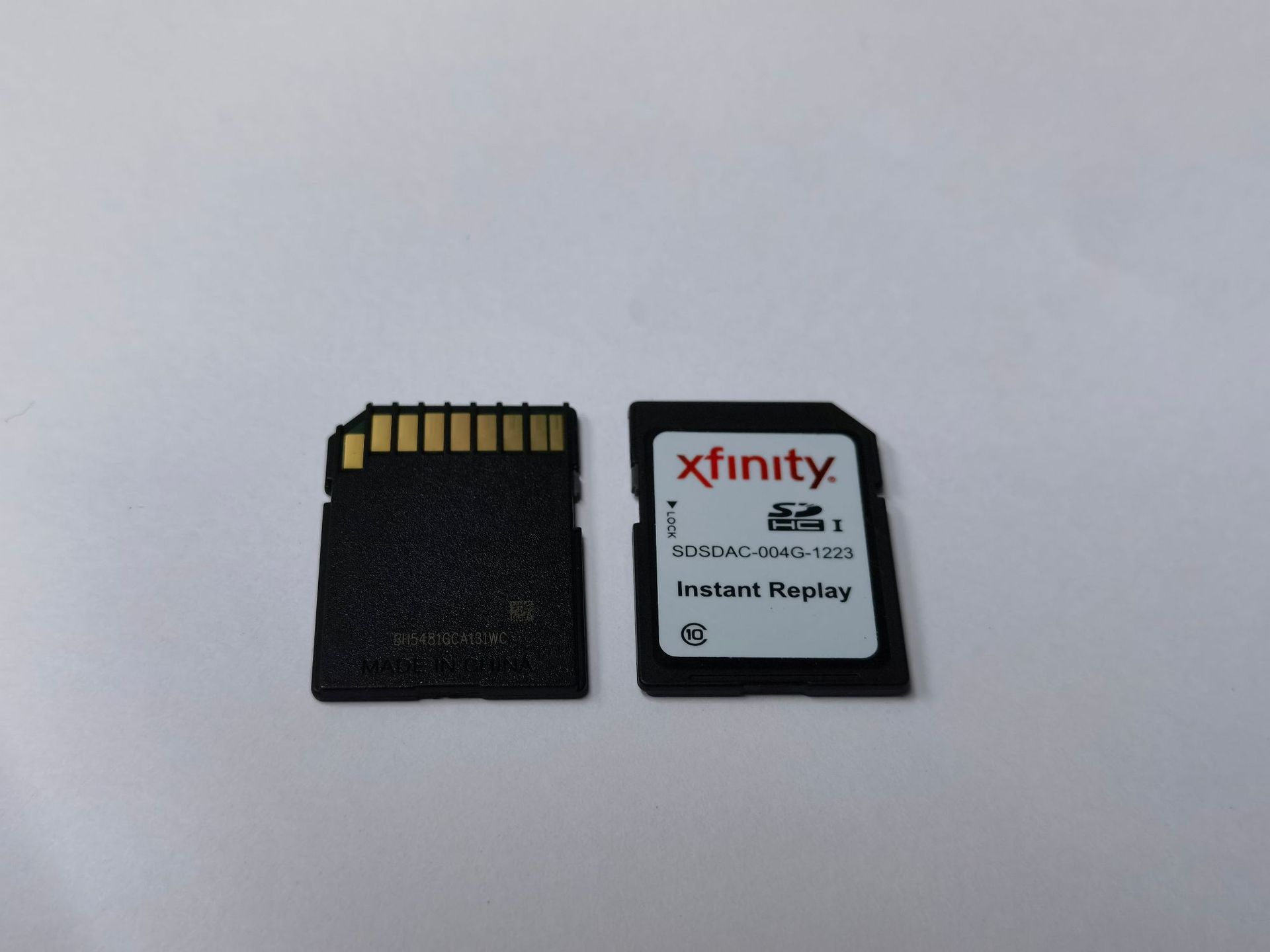 工厂适用SD4G数码相框SD卡LED灯控制器存储卡广告机高速内存卡4GB-阿里巴巴