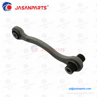 2223501402 后下控制臂右 两驱 适用梅赛德斯-奔驰 S级四门轿车 W-阿里巴巴