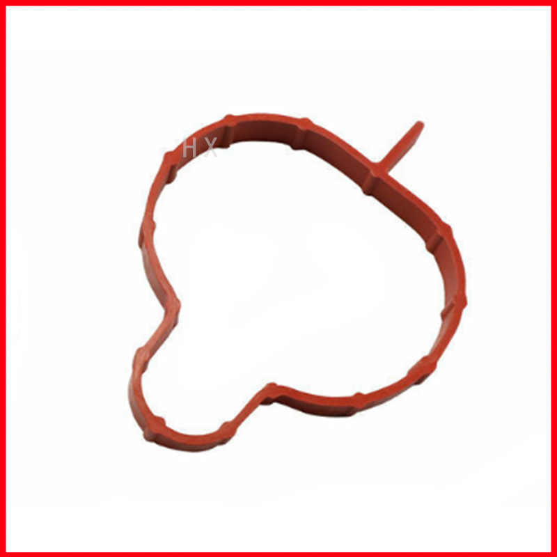 14035-EA000进气歧管胶垫适用于 日产纳瓦拉D40T进气垫14035-阿里巴巴