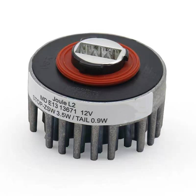 13579168 84198978适用于凯迪拉克XTS ATS镇流器LED尾灯座-阿里巴巴