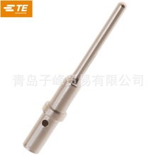 青岛连接器-青岛连接器批发、促销价格、产地货源 - 阿里巴巴