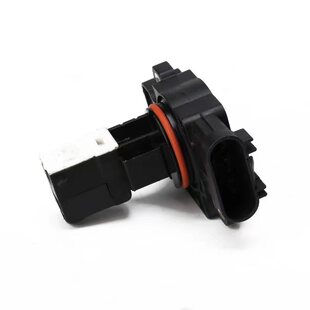 23256991 10393948适用于别克雪佛兰 空气流量计 批发高精传感器-阿里巴巴