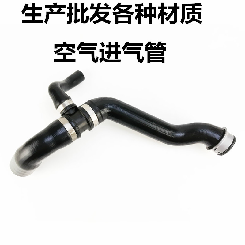 清河县优发汽车零部件有限公司_阿里巴巴旺铺