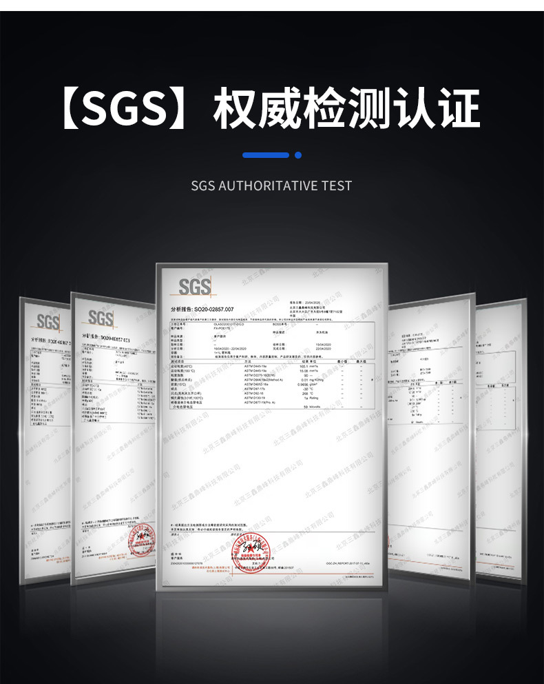 汉钟冷冻油HBR-B04压缩机冷库专用冷冻机油热泵机组润滑油19L桶装-阿里巴巴