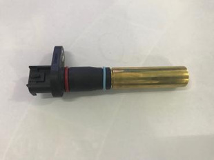 曲轴位置传感器12588097-阿里巴巴