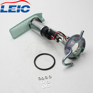 16141179425 734ge适用于宝马1979-1989 528e 528i燃油泵总成-阿里巴巴