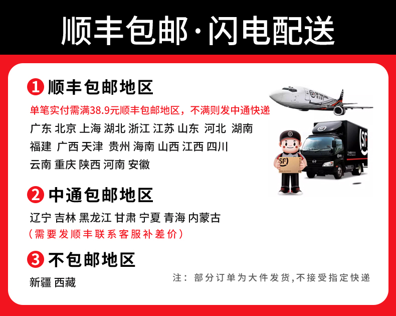 适用惠普CC388X硒鼓M126a M1136mfp P1108 P1106墨盒CC388A M126n-阿里巴巴