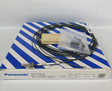 深圳市宇锐电子有限公司_阿里巴巴旺铺