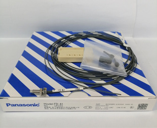 松下光纤传感器FD-43G 33G 35G 65 31 66 45G R31G FT-31 46 49-阿里巴巴