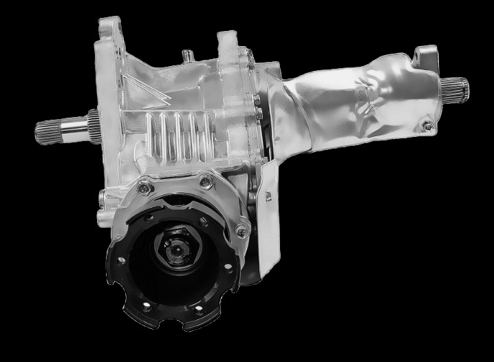 84953426科帕奇分动箱适配雪佛兰科帕奇-阿里巴巴