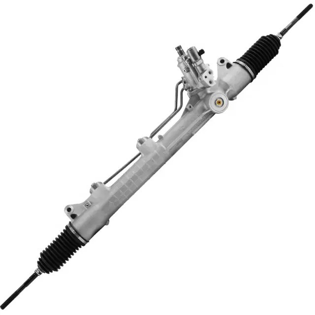 适用奔驰宝马 方向机 转向机 OE:32107915603 32106857150-阿里巴巴