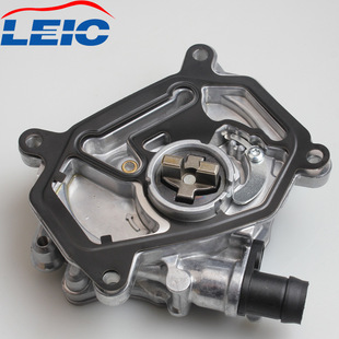 2701800901 适用于奔驰B级A级CLA级GLA级、GLK级、E级（进口）C级-阿里巴巴