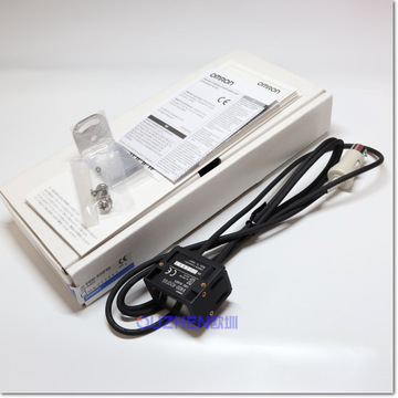 日本欧姆龙扫描器V400-R2CF65 V509-W011D现货 全新原装正品 议价-阿里巴巴