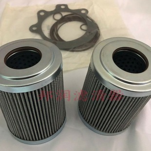 29548987 29558117 29558328 29558118 29558329 29558464滤芯-阿里巴巴