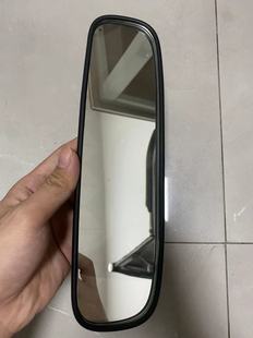 汽车配件后视镜适用于CROWN REIZ 87810-0N010-阿里巴巴