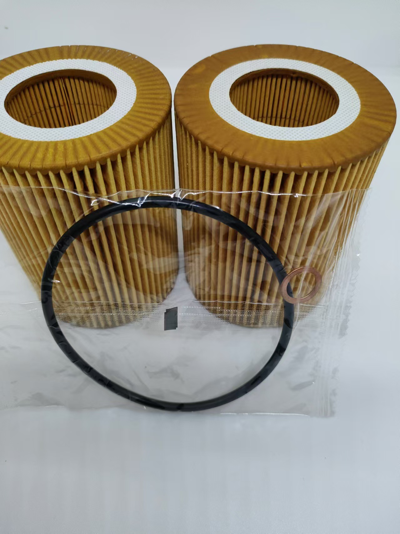 11427512300 11421427908适用宝马M54 E39 530 520-阿里巴巴