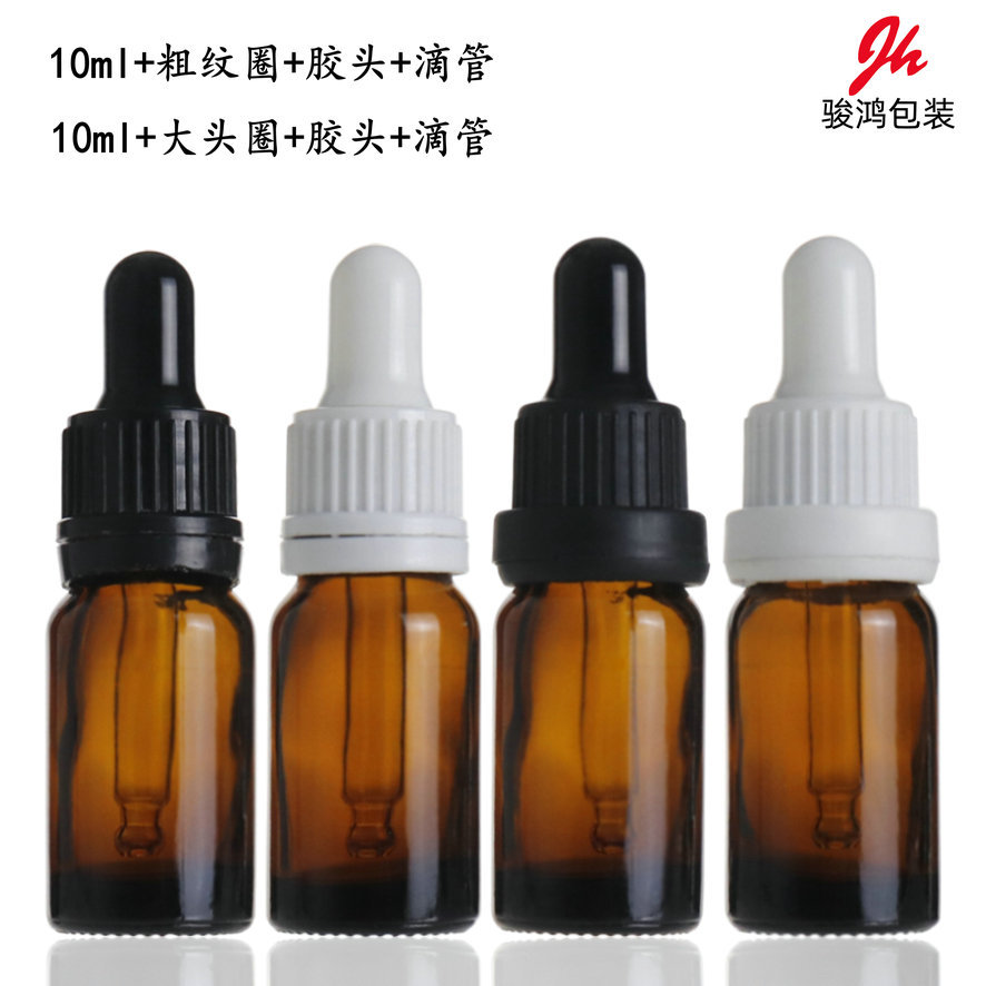 一般10ml等于多少mg,10ml和mg的换算,医学上mg和ml怎么换算(第16页)_大山谷图库