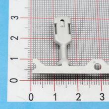 63812-1，连接器，互连器件 > 端子 - 快速连接，快速断开连接器，63812-1规格参数，63812-1厂家/品牌/封装批号/价格 ...