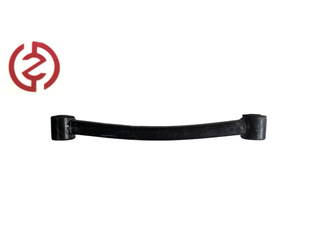 适用JEEP吉普牧马人新款后上摆臂控制臂 68247740AA/68460069AA-阿里巴巴