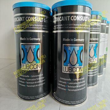原装德国劳博抗润滑油代理LUBCON TURMOFLUID BIO22E 150E 100ELC-阿里巴巴